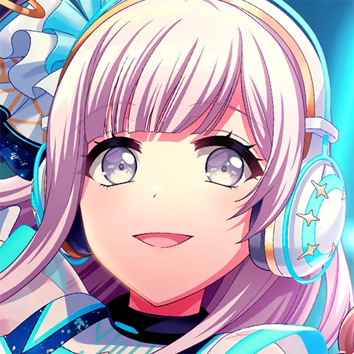 D4DJ Groovy Mix JP x The Eminence in Shadow Collab Event is Available Now - QooApp News