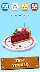 [Download] Screwdom 3D - QooApp Game Store