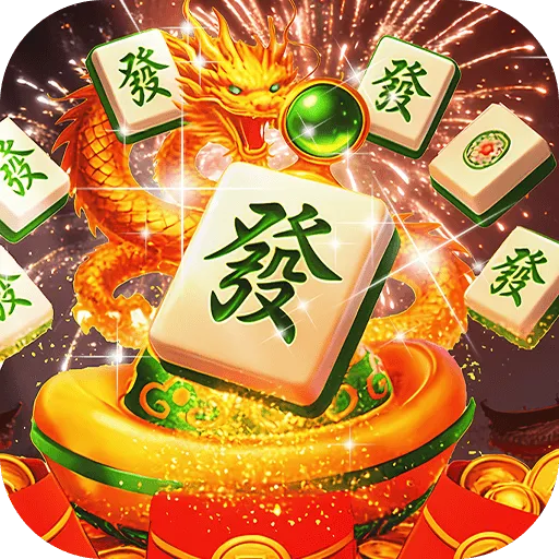 Faultline Flight - Games