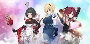 [Download] Lost Sword | Global - QooApp Game Store