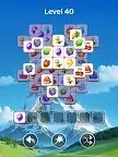 [Download] Tile Explorer - Triple Match - QooApp Game Store