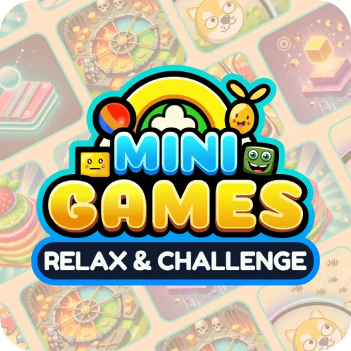 TickTop Challenge Mini Game - Games