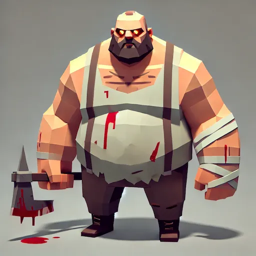 Dead Escape－Zombie Shooter - Games