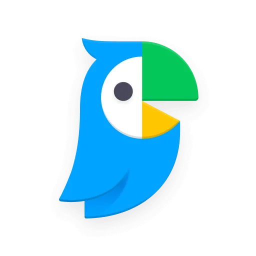 Naver Papago - AI Translator - Games