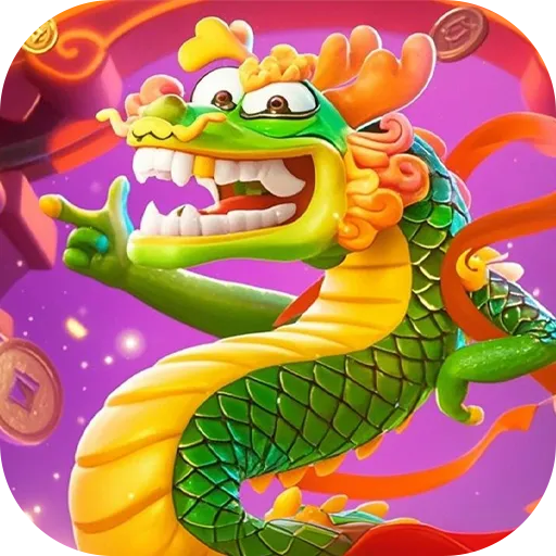 Trena Kival Dorin - Games