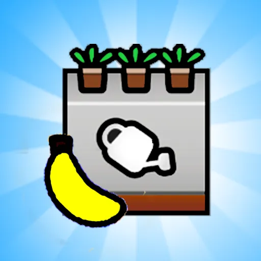 Fruit Factory - Games