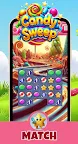 [Descargar] Candy Sweep - QooApp Game Store