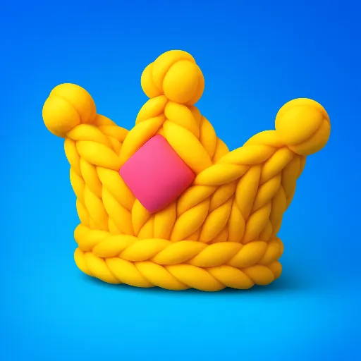 Wool Done - Games