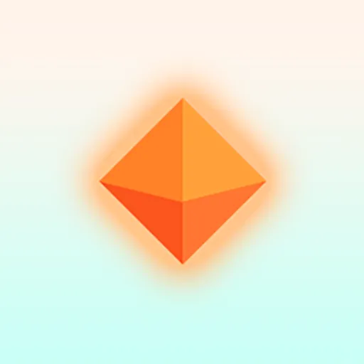 Orbe Puzzle Game - Games