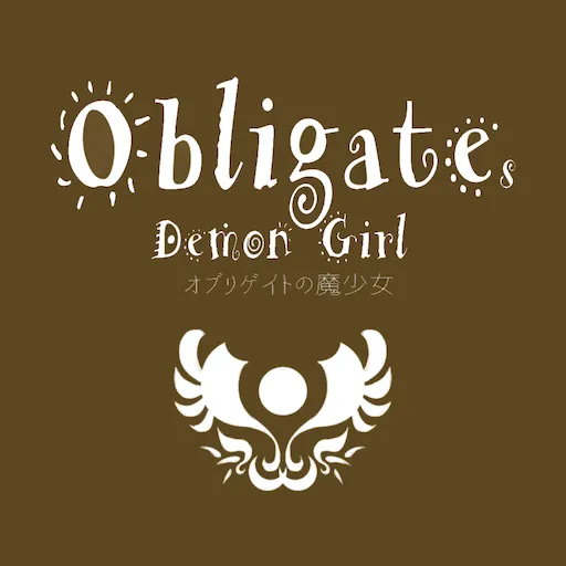 Obligate's Magical Girl - Games
