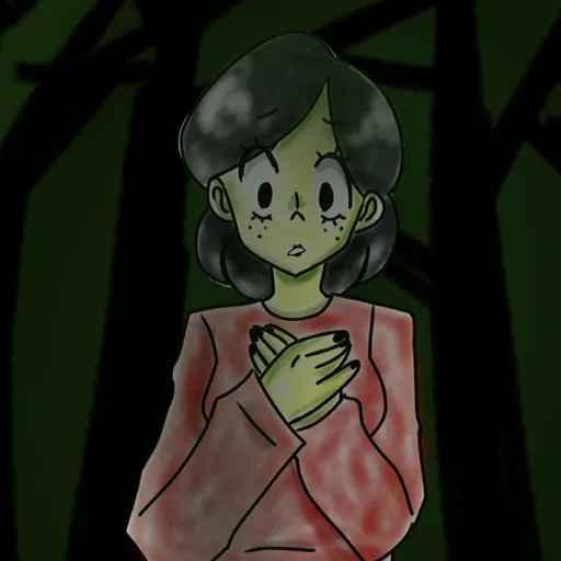 Bad Evil Parenting Horror - Games