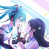 [Download] Project Sekai Colorful Stage Feat. Hatsune Miku | Japanese ...