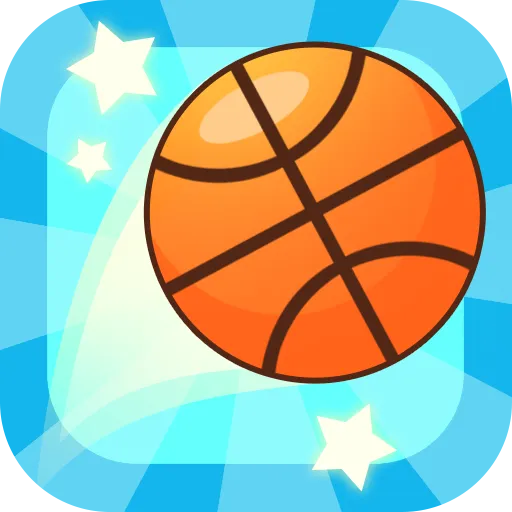 Frame Dunkers-Swish Battle - Games