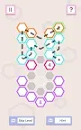 [Download] Number Path: Hexa Links - QooApp Game Store
