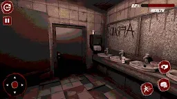 [Download] Horror Buckshot: Gun Roulette - QooApp Game Store