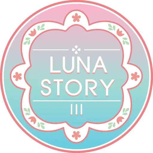 Picross Luna III - On Your Mark - Games