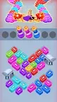 [Download] Girl Rescue: Dragon Out! - QooApp Game Store