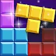 Block Puzzle : Daily Game - Games