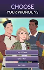 [Download] FictIf - QooApp Game Store