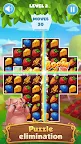 [Download] My Farm- Crops Match 3 - QooApp Game Store