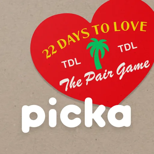 Messenger Picka: Romance 101 - Games