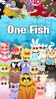 [Descargar] One Fish: Fishercat Collector - QooApp Game Store