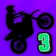 Wheelie Life 3 - Games