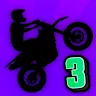 [Download] Wheelie Life 3 - QooApp Game Store