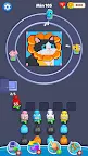 [Download] Color Blast: Block Shooter - QooApp Game Store