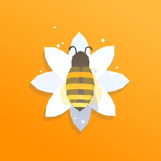 Bee Manager - Games