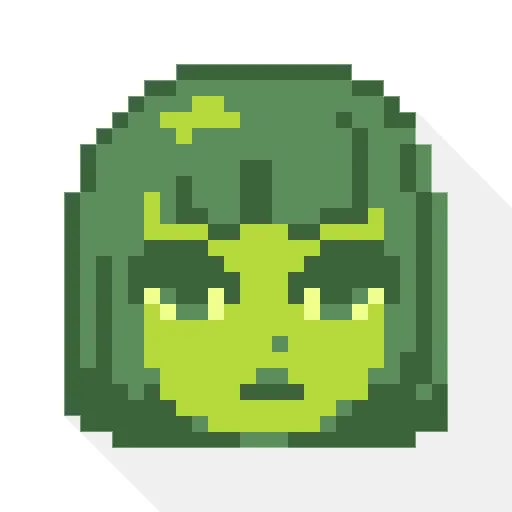 Your amazing T-Gotchi! - Games