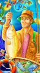 [Download] Fishing Frenzy Legend - QooApp Game Store