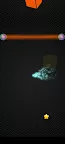 [Download] Snake Quest - QooApp Game Store