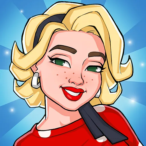 Magic Beats: Music & Merge - Games