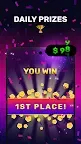 [Télécharger] Playoff Blocks: Earn Real Cash - QooApp Game Store