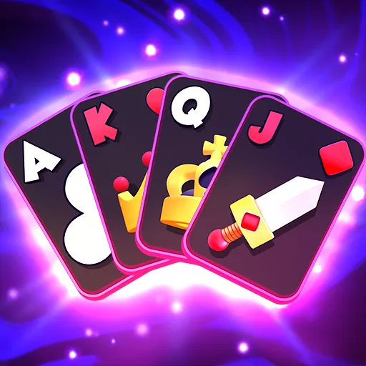 Pokero: Card Adventure - Games
