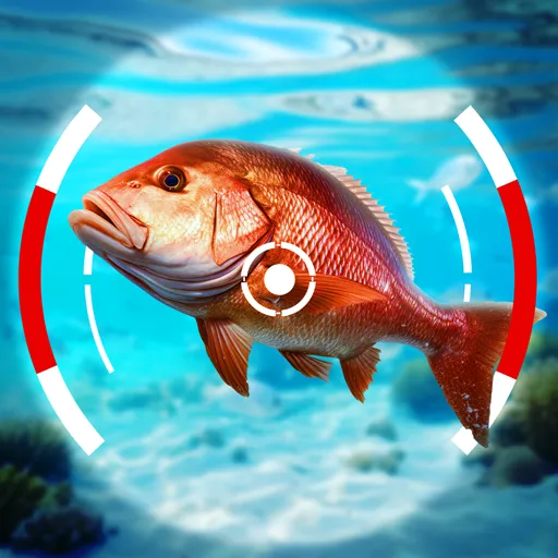 Fishing Champions: casual game - Games