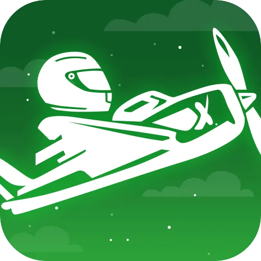 Crash or Fight-2J Pilot - Games