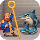 Royal Pin: King Adventures - Games