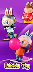 [Download] Labubu Game - QooApp Game Store