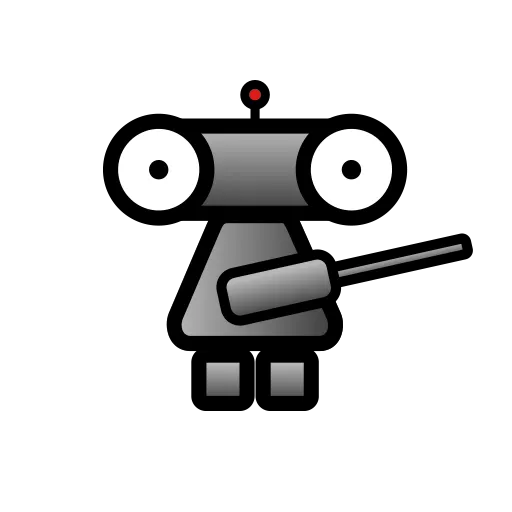 Robo Miner (Remastered) - Games