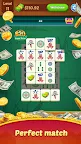 [Download] Mahjong Match: Tile Puzzle - QooApp Game Store