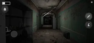 [Download] Project Abigail - QooApp Game Store