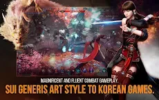 [Download] MIR4｜Global - QooApp Game Store