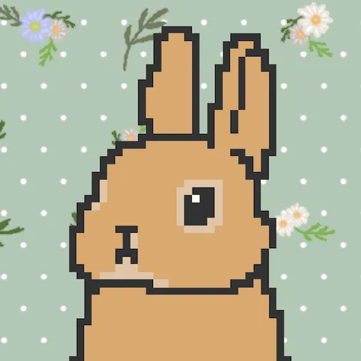 Rabbit RPG - Games
