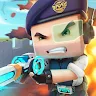 [Download] Mini World Royale - QooApp Game Store