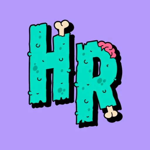 Highrise: Virtual Metaverse - Games