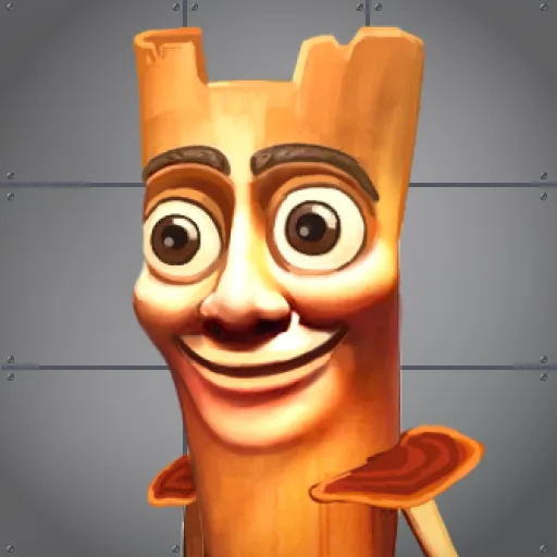 Pineapple Playground Sandbox - Games