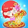 [Download] Mukbang ASMR: Eating Games - QooApp Game Store
