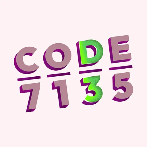 Words and Codes - Games